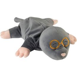 greenlife value Warmies schlafender Maulwurf 1 St