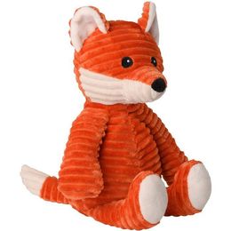 greenlife value Warmies Pure Fuchs 1 St