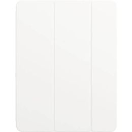 Apple Smart Folio Tablet-Cover Apple iPad Pro 12.9 (3. Gen., 2018), iPad Pro 12.9 (4. Gen., 2020), iPad Pro 12.9 (5. Gen., 2021), iPad Pro 12.9 (6. Gen., 2022)