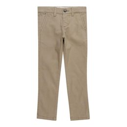 Jack & Jones Mini Pants 'JPSTMarco JJDave' boy Beige size 110