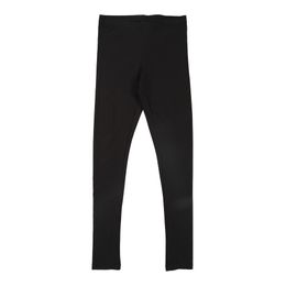 name it Leggings 'Vivian' M&auml;dchen Gr&ouml;&szlig;e 140 schwarz