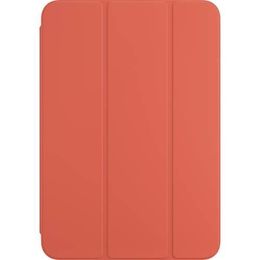 Apple iPad mini Smart Folio Tablet-Cover Apple iPad mini 8.3 (6. Gen., 2021) 21,1 cm (8,3) Book Cover Leucht-Orange