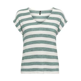 Only Shirt female Green size S