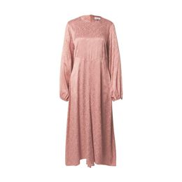 Closet London Dress female Pink size 16
