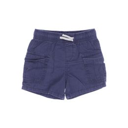 H&M H&M Herren Shorts, blau, Gr. 92