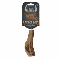 Viking Kauspielzeug Antler Easy M