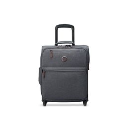 Delsey Paris Handgepäck-Trolley Maubert 2.0