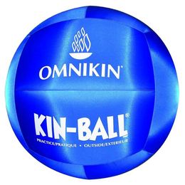 Omnikin Volleyball Kin Ball Outdoor