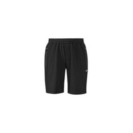 Joy Sportswear Stoffhose LAURIN Kurze Hose