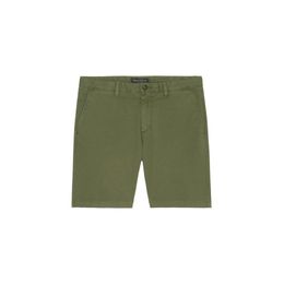 Marc O'Polo Marc O'Polo Bermudas, grün