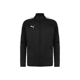 Puma Trainingsjacke TeamLIGA Trainingsjacke Herren