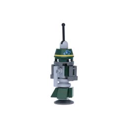 Lego® Spielbausteine Star Wars: R1-G4 Astromech