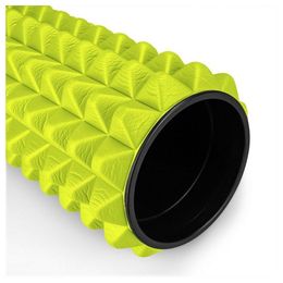 PTP Fitnessrolle Therapy Roller