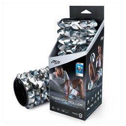 PTP Fitnessrolle Therapy Roller