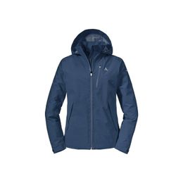 Schöffel Schöffel Funktionsjacke Jacke Arnspitze