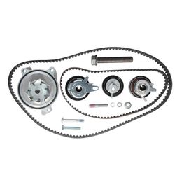 SKF Wasserpumpe + Zahnriemensatzfür VW Transporter T4 2.5 TDI Syncro Lt 28-35 II 28-46