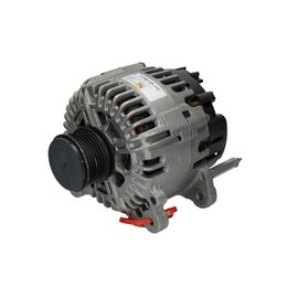 Bosch Generator 14V 140A für SKODA VW SEAT KARMANN AUDI MERCEDES-BENZ 06F903023FX 06F903023A 06F903023HX 0 986 045 340