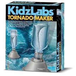 4M Tornado Maker (Experimentierkasten)