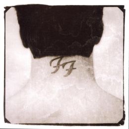 Sony Music There Is Nothing Left To Lose - Foo Fighters. (CD)