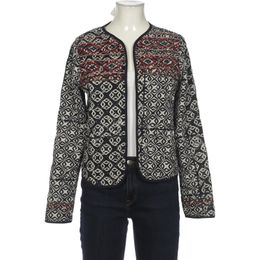 Véro Moda Vero Moda Damen Blazer, marineblau