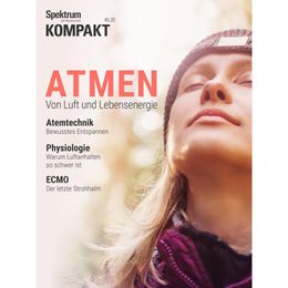 Spektrum Kompakt - Atmen