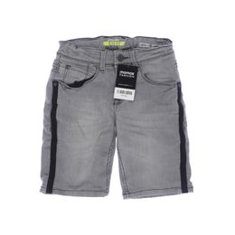 Vingino Damen Shorts, grau, Gr. 140