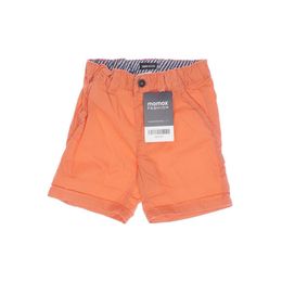 H&M H&M Herren Shorts, orange, Gr. 80