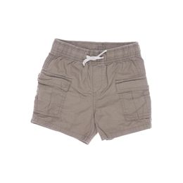 H&M H&M Herren Shorts, beige, Gr. 92