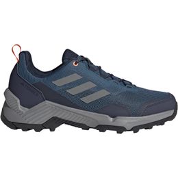 Adidas EASTRAIL 2 Multifunktionsschuhe Herren in wonste-grethr-legink