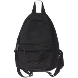 JOOP! Damen Rucksack, schwarz