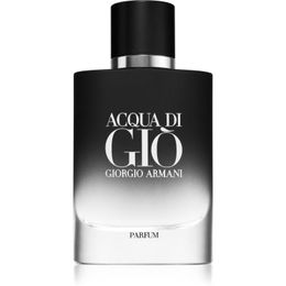 Armani Acqua di Giò Parfum Parfüm für Herren 75 ml