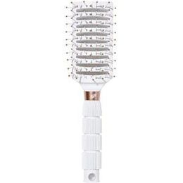 T3 Haarstyling Haarbürsten Dry Vent Brush