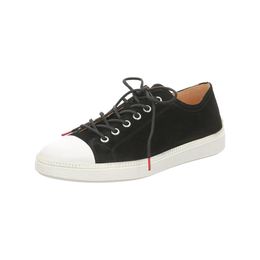 Think! Sneakers 'Turna' female Black size 40,5