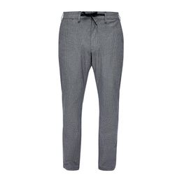 s.Oliver Chino Pants 'Phoenix' male Grey size 31