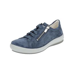Legero Sneaker 'Tanoro 5.0' Damen Gr&ouml;&szlig;e 41 marine