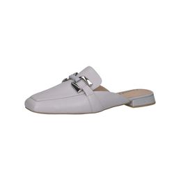 Caprice Mules female Grey size 42