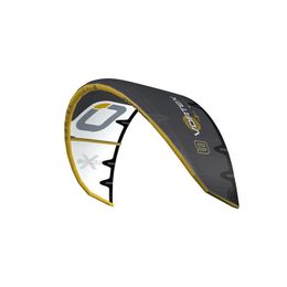 Ozone Vortex Ultra X