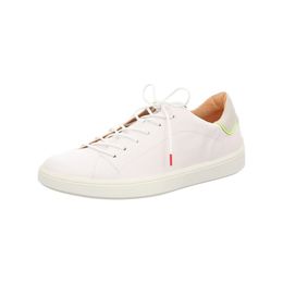 Think! Sneaker 'Turna' Herren Größe 45.5 apfel / weiß
