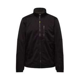 Only & Sons Only & Sons Jacke 'JORDY' Herren Größe M schwarz