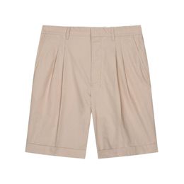 Seidensticker Hose 'Studio' Herren Größe 34 beige