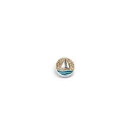 DUR Charm-Armband