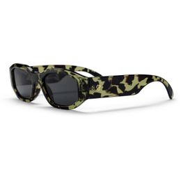 CHPO Sonnenbrille Brooklyn Brooklyn