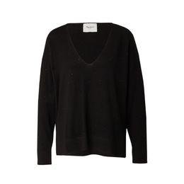 Pepe Jeans Pullover 'FAYE'