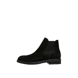 Selected Homme Chelsea Boots 'Blake'