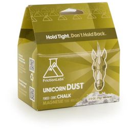 Friction Labs - Unicorn Dust Fine - Chalk Gr 340 g