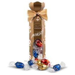 Lindt Lindor Oster-Blüten 160g