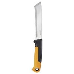 Fiskars X-Series Erntemesser K82