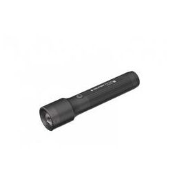 LEDLenser LED Taschenlampe P7R Core leistungsstark, vielseitig, 1400 lm