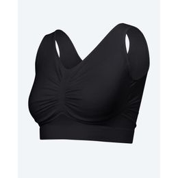 Schlankstütz Kollektion Classic Leichtbustier mit doppellagigen Cups