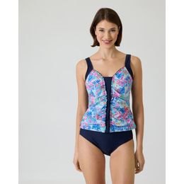 Lavelle Tankini "Aruba"